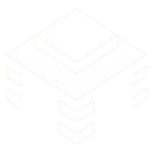 Kotan - Your Authentic Community